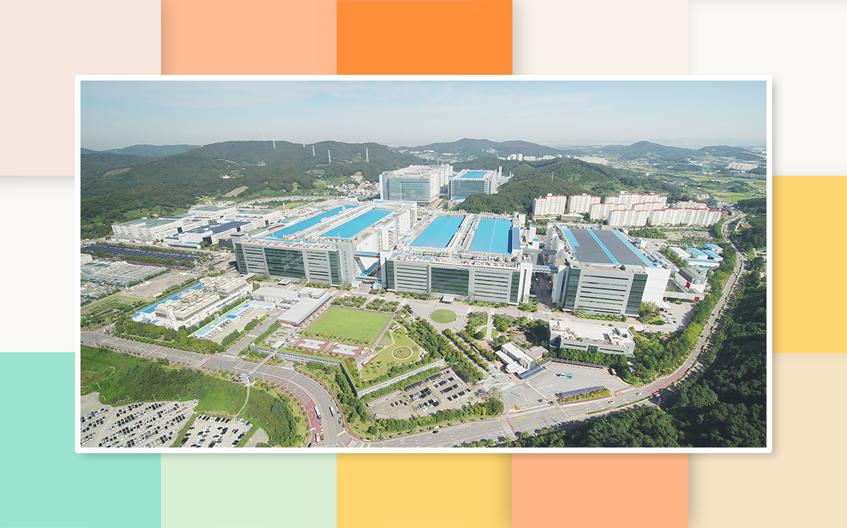 [REPLAY THE DISPLAY] VOL.20 The World’s Largest LCD Cluster Ushers in a ...