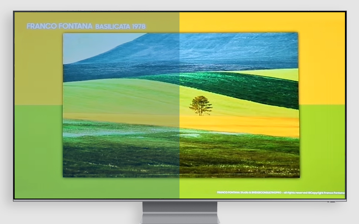 XCR: A game-changing approach to measuring display brightness