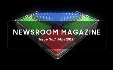 Issue No.7 | Newsletter