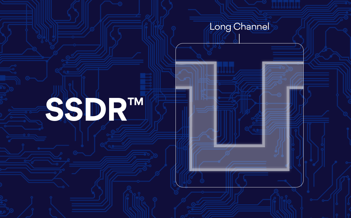 SSDR™: Samsung Display's Technology That Revolutionized Smartphone Displays