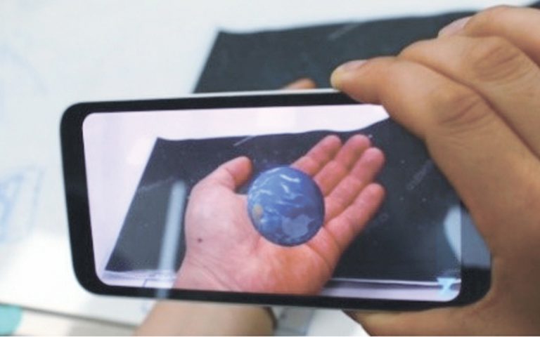 [Learn Display] 25. Organic Layers (HIL, HTL, EML, ETL, EIL) | Samsung ...