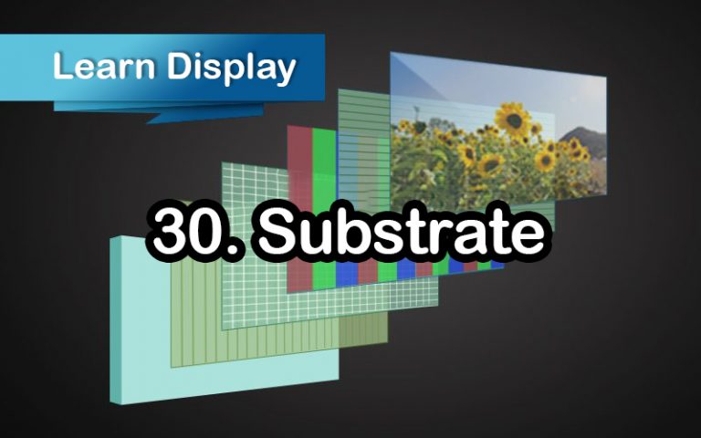 [Learn Display] 34. Display Driver IC | Samsung Display Newsroom