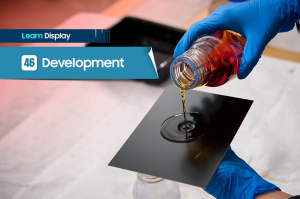 [Learn Display] 46. Development | Samsung Display Newsroom