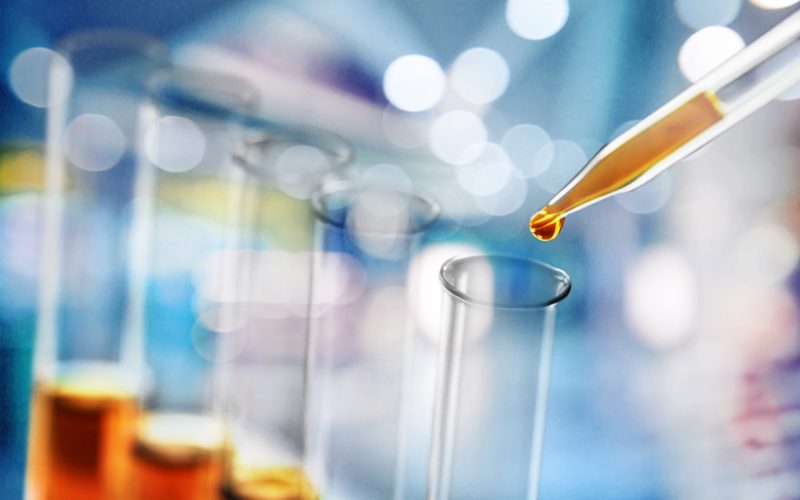 [Learn Display] 44. Chemical Vapor Deposition (CVD) | Samsung Display ...