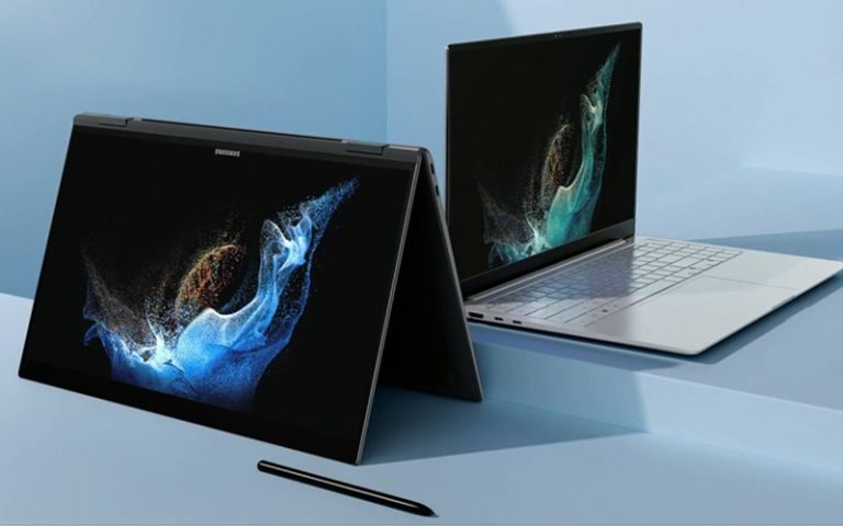 [Learn Display] 50. Thin Film Encapsulation (TFE) | Samsung Display ...