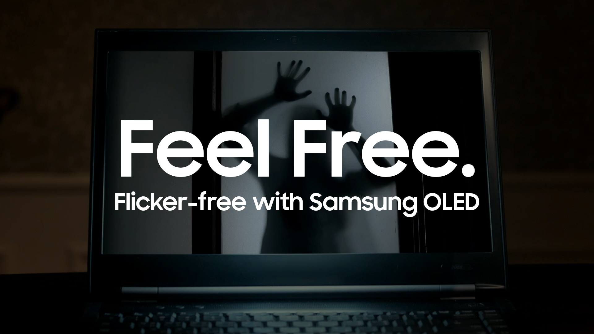 [Press Release] Samsung OLED technology certified for Eye Care Display ...