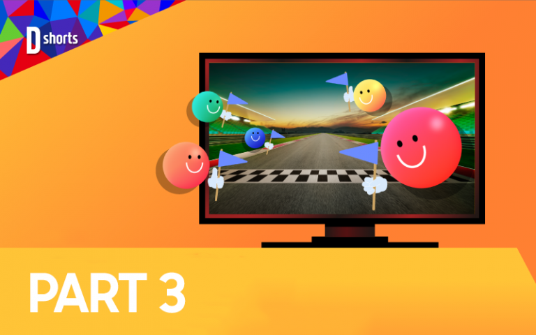 [Learn Display] 53. COG, COF, COP | Samsung Display Newsroom