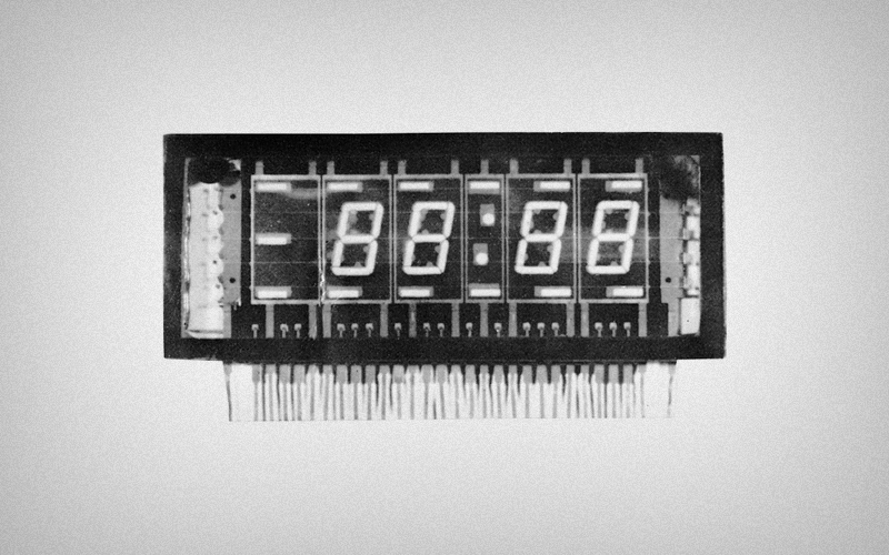 [REPLAY THE DISPLAY] VOL.4 Samsung’s Self-Developed Vacuum Fluorescent ...