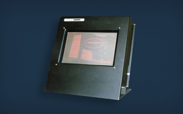 [REPLAY THE DISPLAY] VOL.10 Development of 12.1-inch LCDs and ...