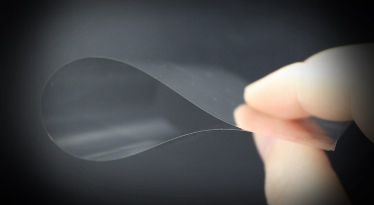 [Learn Display] 57. UTG™ | Samsung Display Newsroom