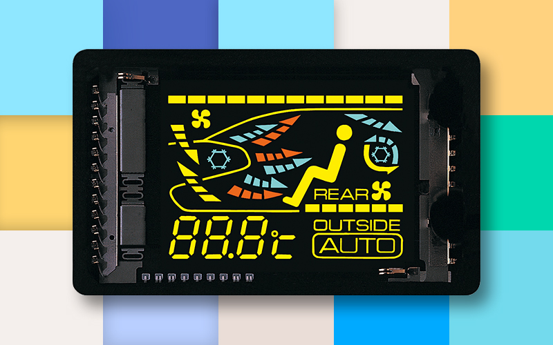 [REPLAY THE DISPLAY] VOL.12 Kick-Starting VFD Mass Production leads to ...