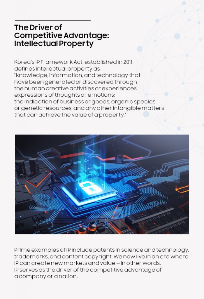 Samsung Display's Innovative Technologies | Samsung Display Newsroom
