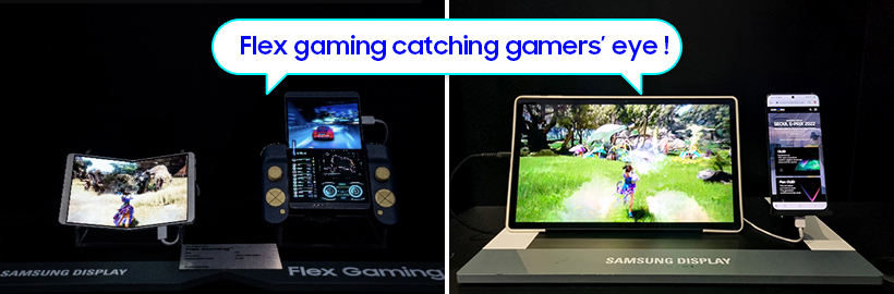 [Gamescom 2022] Open After Its 2-Year Break