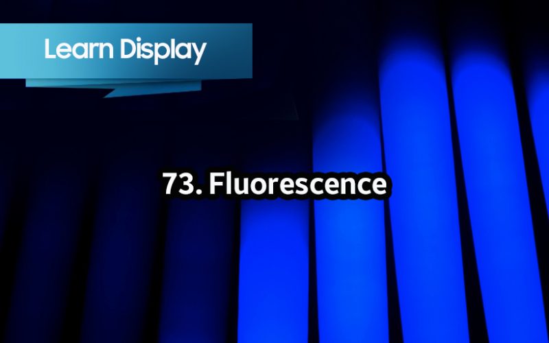 [Learn Display] 50. Thin Film Encapsulation (TFE) | Samsung Display ...