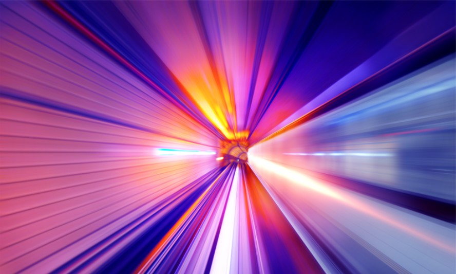 [Color & Display] #10: Color Reproduction and Broadening its Spectrum