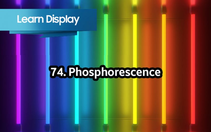 [Learn Display] 50. Thin Film Encapsulation (TFE) | Samsung Display ...